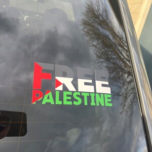 Quiet Emoji Decal Shh Emoji Sleeper Build Decal Smiley Car Sticker ...