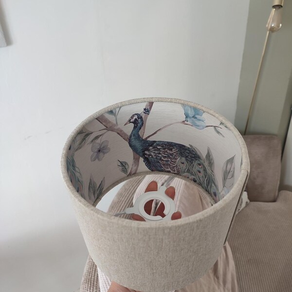 DIY Beaded Chandelier Kit | Make Your Own Beaded Chandelier | DIY Kits ...