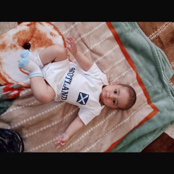 Christian Cross of Jesus Christ T-shirt - Etsy