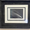 99% UV Protective Picture Framing Acrylic Sheet. Conservation Clear ...