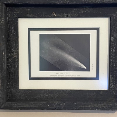 Non Glare Picture Framing Acrylic Sheet. Reflection Control Picture ...