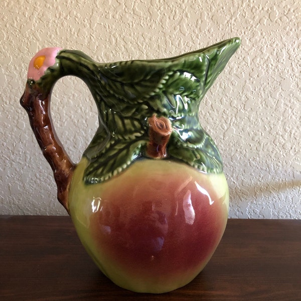 Bella Casa Ganz Easter Rabbit Teapot - Etsy