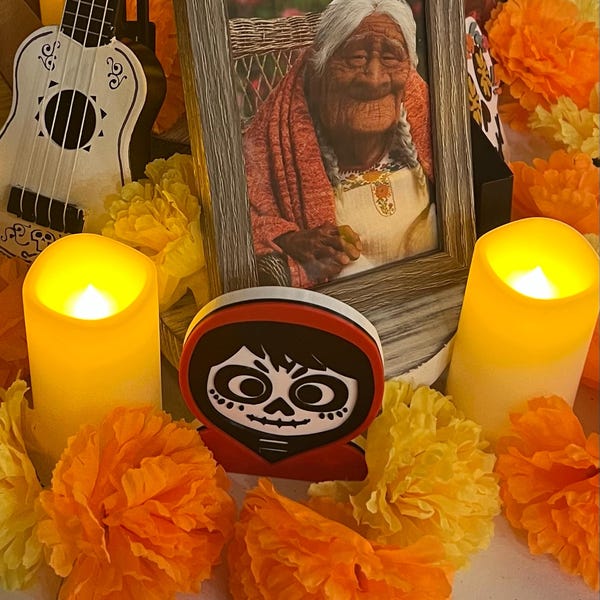 Mome Rath Trinkets wonderland Golden Afternoon, Tiered Tray, 3D Printed ...