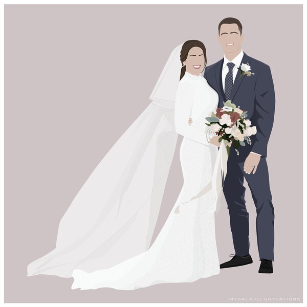 Editable Birthday Invitation - Street Racer - A80 SUPRA - Personalised ...