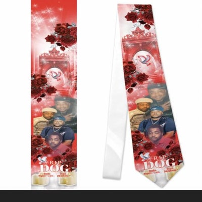 PRINTABLE Set of 5 Different Colors, Digital Personal Journal Cover ...