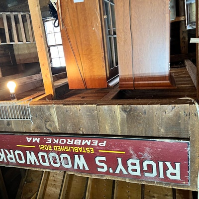 Custom Barn Sign, Wood Barn Sign, Barn Decorations, Decor for Barns ...