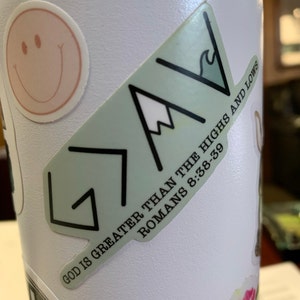 865 Vinyl Sticker Waterproof & Weatherproof Laptop Decal - Etsy