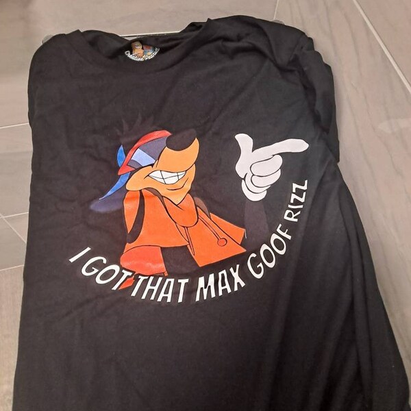 Hamster With Knife PNG, Knife Hamster Svg, Hamster With Knife Meme ...