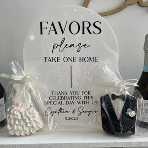 Personalized Lamarca Inspired Label Rosé Prosecco Label - Etsy