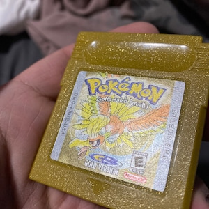 NES Mega Man 2 Glossy Replacement Label Decal Sticker Nintendo - Etsy