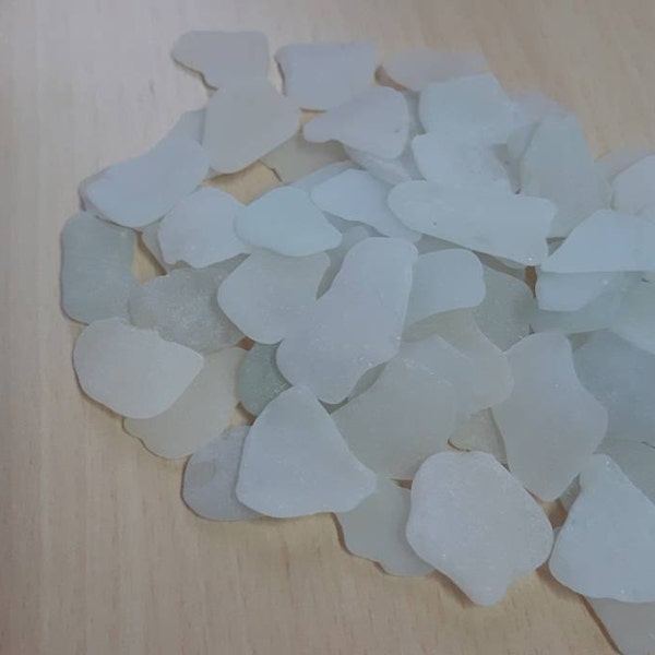 Bulk Tiny, White, Marble Pebbles for Crafts - Etsy