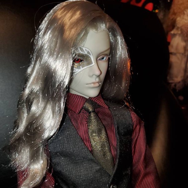 4 Color Realistic Doll Eyes,safety Eyes,toy Eyes,craft Eyes,resin Eyes ...