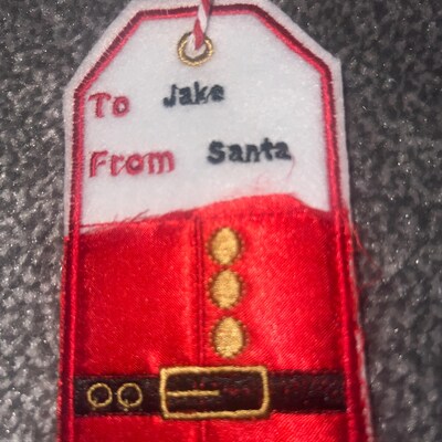 Heart Memory Patch, Silver Embroidered Memory Pillow Patch, Embroidered ...