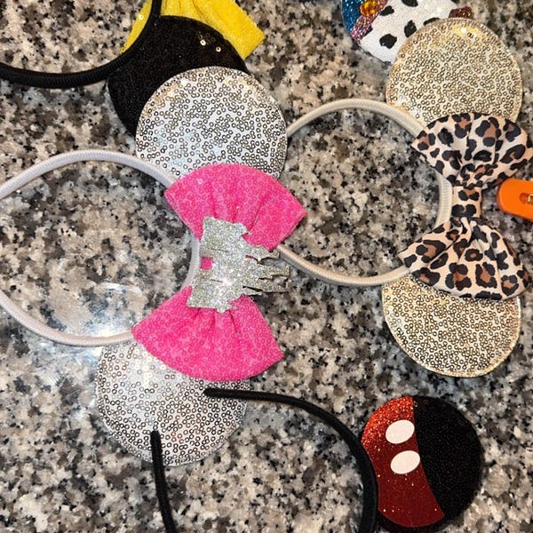 Set of 12 GENUINE LEATHER Slide Charm Wristbands / Flat Leather Slide ...