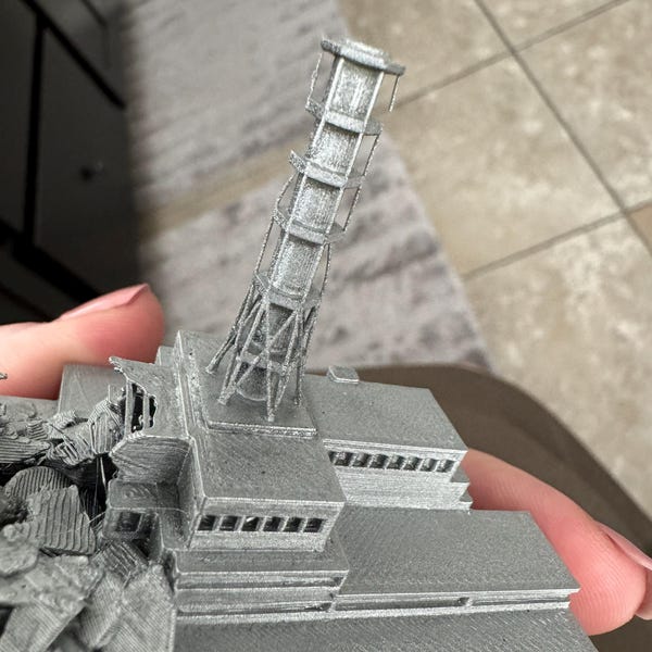 LLM 03 Vario Ray Dummy Airsoft - Etsy