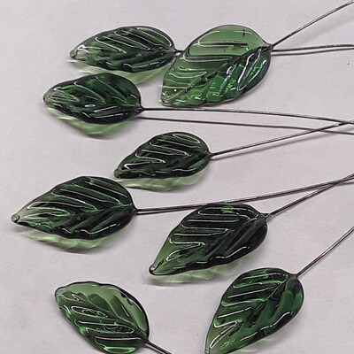 Graphite Press for Starfish Lampwork Beads Making Lampwork - Etsy