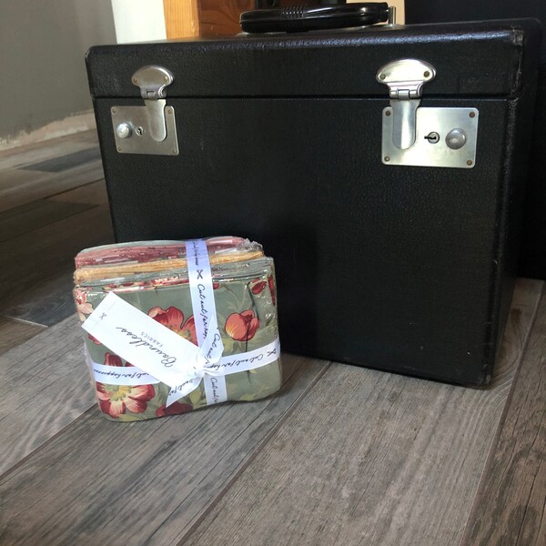 Duckling, Duckling, Go, Quilt Kit, Girl Quilt Kit, Baby Quilt Kit ...