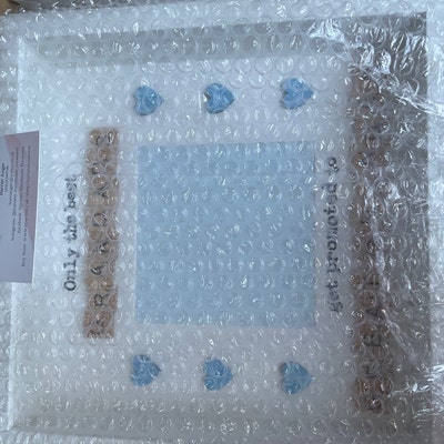 Happy Birthday Get Well Soon Thinking of You Thank You-button Balloon ...