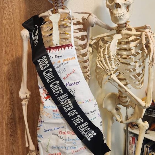 Adult Custom Satin Sash: Personalized Pageant, Bridal, Birthday ...