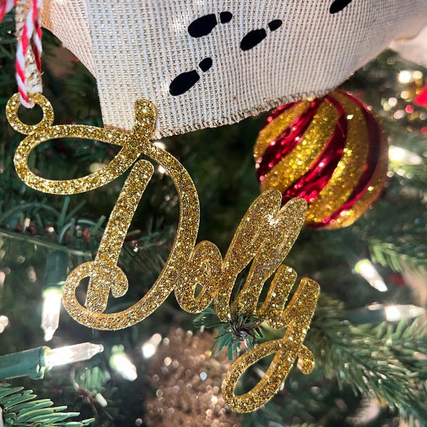 Stray Kids Merch SKZ Merch Stray Kids Wall Sign Stray Kids Wall Decor ...