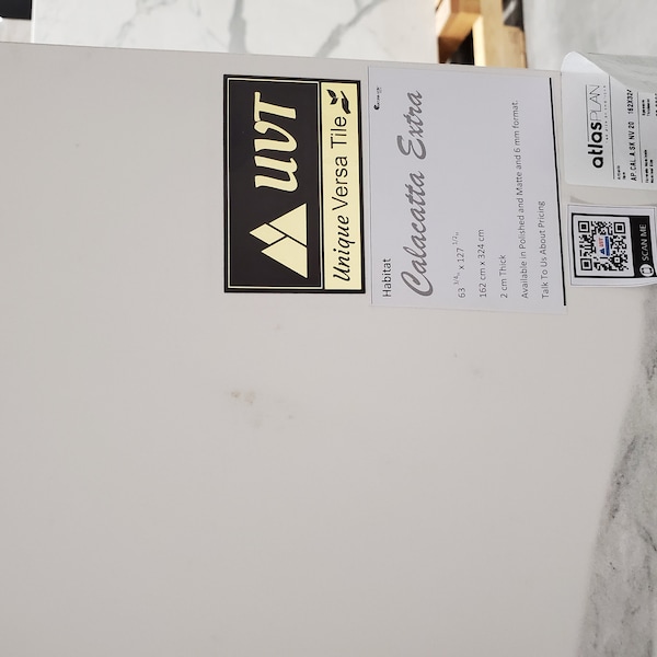 High Quality Gold Reflective Foil Stickers, Bulk Custom Gold Stickers ...