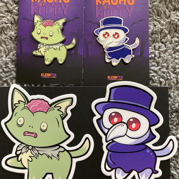 Cornholio Are You Threatening Me Shirt Beavis and Butthead Gadsden Flag ...