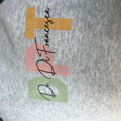 Rheumatoid Arthritis Shirt RA Awareness Rheumatoid Arthritis - Etsy