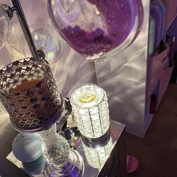 Peach Liquid Keychain, Boba Keychain, Quicksand Keychain, Kawaii ...