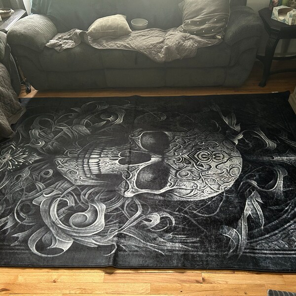 Video Game Rug, Gamer Rug, Atari Rug, Neon Game Rug, Retro Game Pattern ...