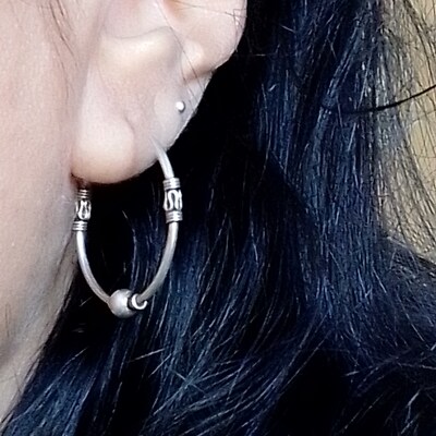 Tempus Fugit Compass Rose Kinetic Jewelry Pendant Necklace M/VTS133 - Etsy