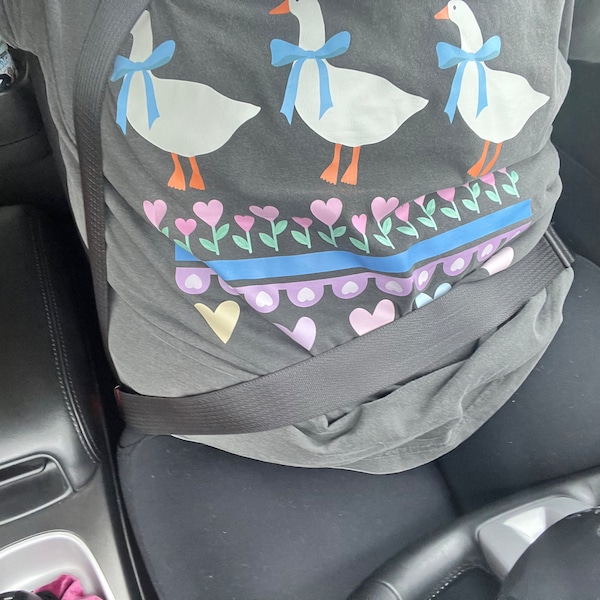 Save Our Children End Human Trafficking Handprint Heart Ultra Soft ...