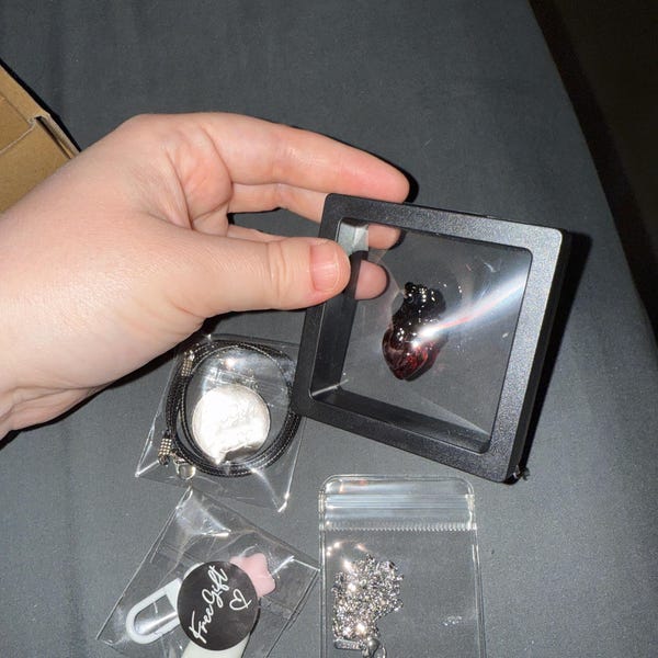 Hand-painted 3d-printed Resin Skulls Perfect for Halloween Invitations ...