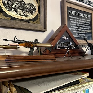 22 CB Cap 22 Conical Ball Acorn 6mm Flobert - Etsy