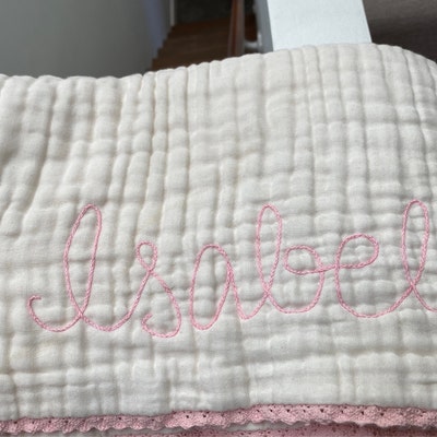 ACOTAR Night Court Velaris Inspired Bookish Embroidery Wall Art for ...