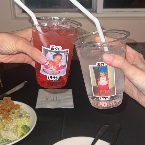 PRINCESS PARTY CUPS - Princess Birthday Cups Princess Party Cups ...