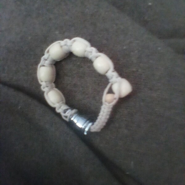 Traditional Natural Stone Mortar and Pestle Set- Handcrafted Granite Garlic Press - Etsy