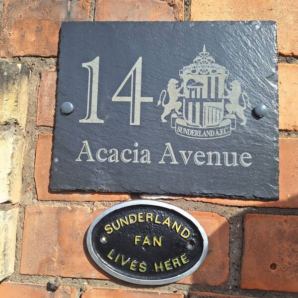 Personalised WWE Bunting, 6 Flags, Birthday, Party - Etsy