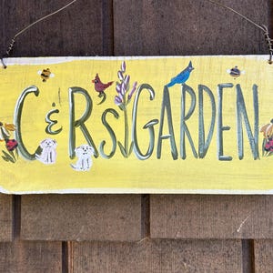 Strawberry Fields Forever,primitive Kitchen,garden Gift,farmhouse Decor ...