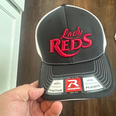 3D Embroidery for Hats Using Your Design - Etsy