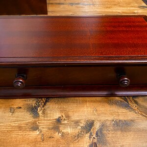 SunriseWoodwork - Etsy