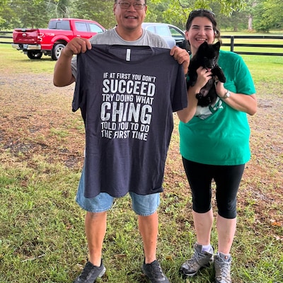 Bionic Shoulder Club Tshirt, Funny Shoulder Replacement Shirt, Funny ...