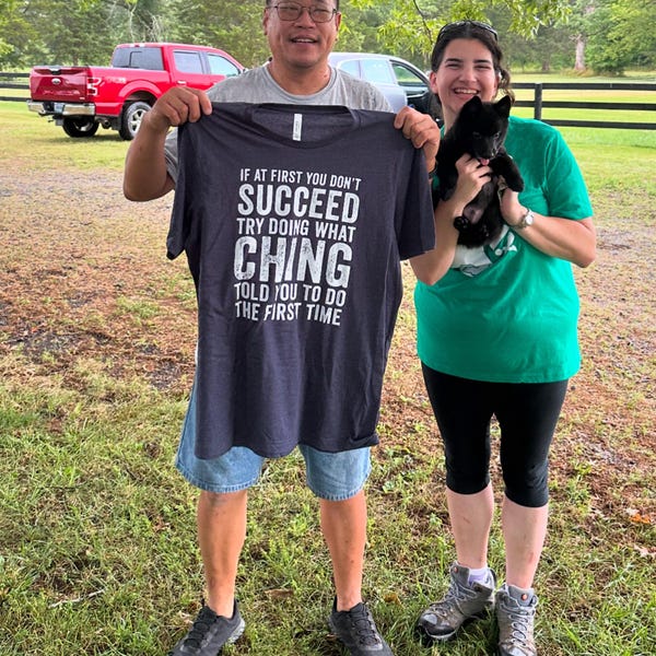 Bionic Shoulder Club Tshirt, Funny Shoulder Replacement Shirt, Funny ...