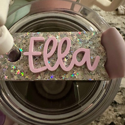 Days Until Retirement Chalkboard Sign, Gift for Retirement, Retirement ...