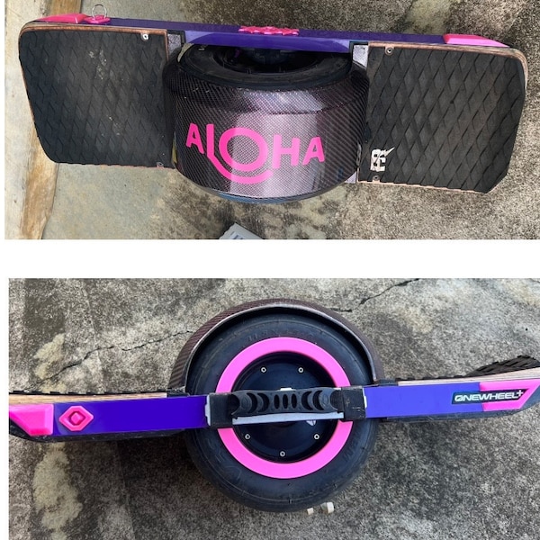 OSBS Sensor Guard - Onewheel Pint X and Onewheel Pint Compatible - Etsy