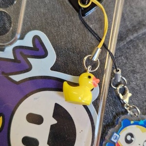 Mystery Gachapon Keychain Gacha Machine Game Play Kawaii - Etsy