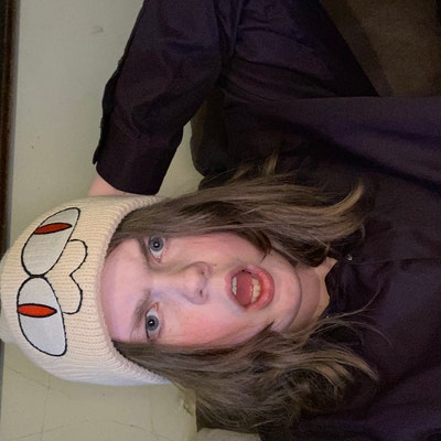 Chiyo Chichi Sticker, Neco Arc Sticker, Azumanga Daioh Sticker, Chiyo ...