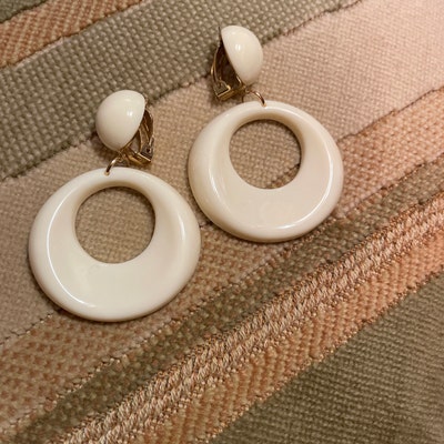 Wunder Pilates Portable Folding Pro Foldable Pilates Reformer - Etsy UK