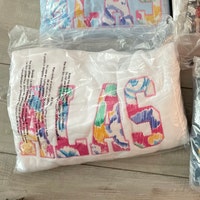 Adult Rainbow Glitz Tutu, Adult Tutus, Adult Rainbow Tutu, Roller Derby ...