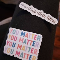 US Prison System Sticker Prison System is Legalized Slavery School to ...