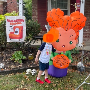 Smiley Face Shower Curtain Aesthetic Home Decor 80s 90's Preppy ...